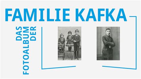 Führungen Stabi Kulturwerk