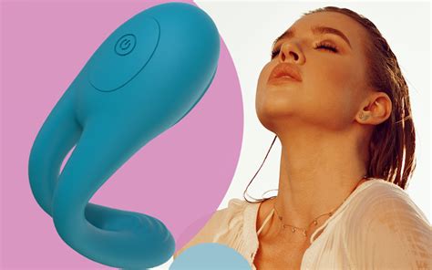 Love Connection Couple Ring Is More Than Just A Sex Toy ETO