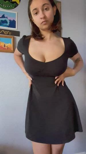 Easy To Undress Reddit NSFW