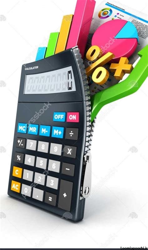 عکس ماشین ساب