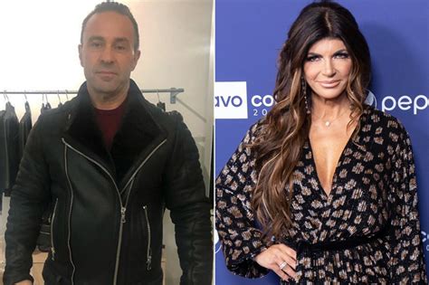 Jaclyn Hendricks Associate Editor Page Six