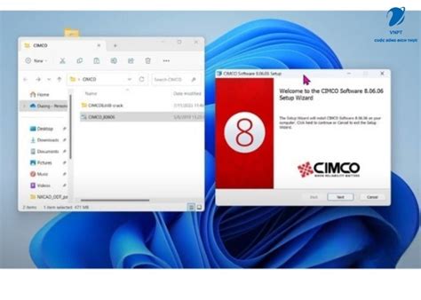 Cimco Edit V8 Hướng Dẫn Sử Dụng Từ Cơ Bản đến Nâng Cao