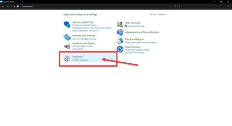 How To Install And Use Zsh In Windows 10