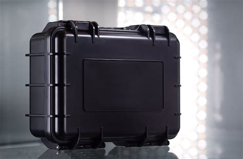 Protective Case Power: How to Secure the Perfect Manufacturer for Your ...