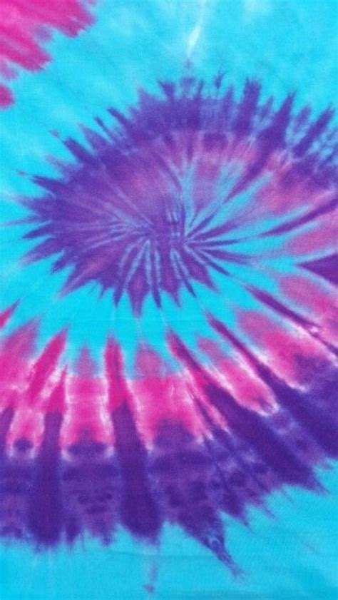 Pink Tie Dye Wallpapers 4k Hd Pink Tie Dye Backgrounds On Wallpaperbat