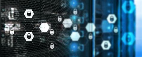 University Privacy Office