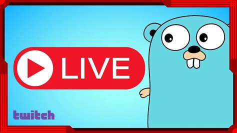 🚨 Go Lang Coding Tech Career Advice 🚨💻 Youtube