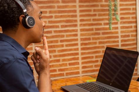 American Accent Evaluation Boost Up English