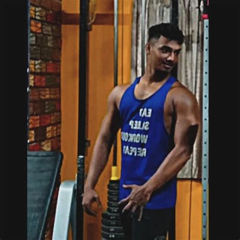 Krishanu Das Krishanu20 • Instagram Photos And Videos