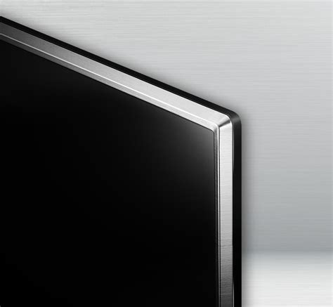 Телевизор LG 49UJ651V: характеристики, обзоры, где купить — LG Россия