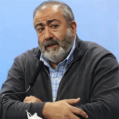 La Cgt Anunciará Un Paro General Para Antes Del 10 De Abril Filo News