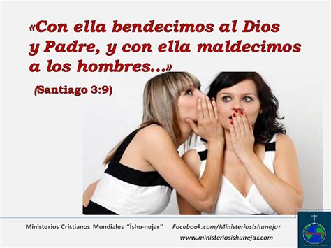 Ministerios Cristianos Online Îshu nejar El lenguaje del amor