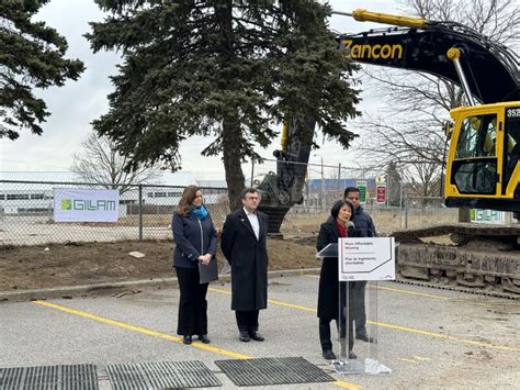 Patrick Masterson On Linkedin My Colleagues At Twc Have Poured A Lot Of Hard Work And