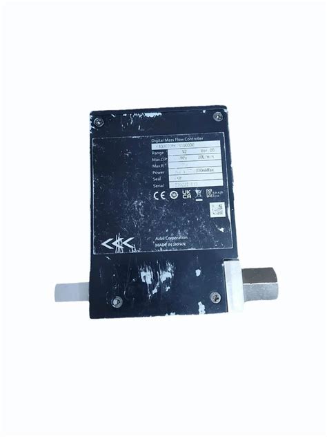 Azbil Limit Switch 4 Ports At ₹ 4520 Piece In New Delhi Id