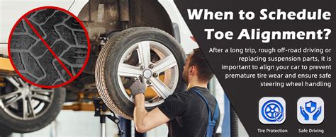 Toe Alignment Tool Plates 2pcs Wheel Alignment Tool Includes Two 5m