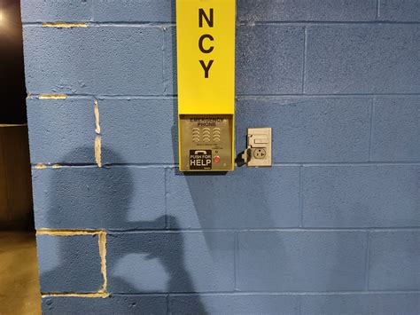 Poco X3 Pro Unboxing First Impressions Camera Test Phandroid