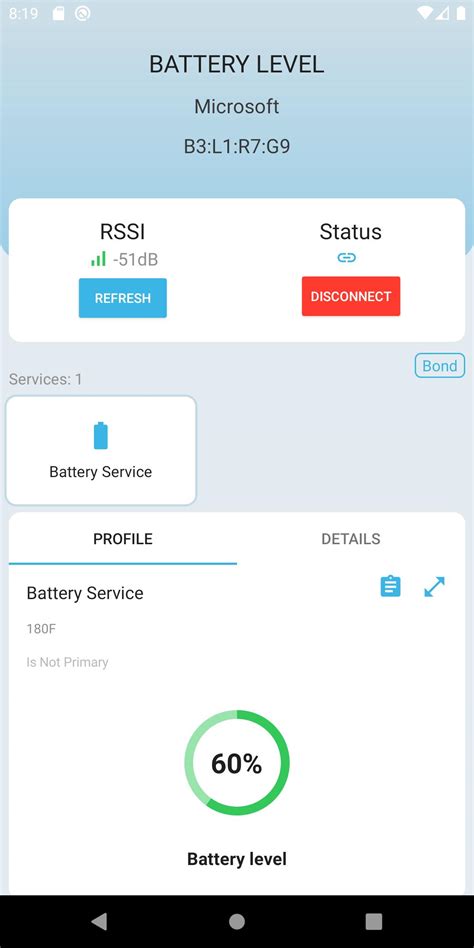 St Ble Toolbox 安卓apk下载 最新版本