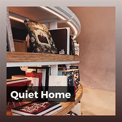 Amazon Music Ruhige Musik Music For Relaxing And New Age Anti Stress