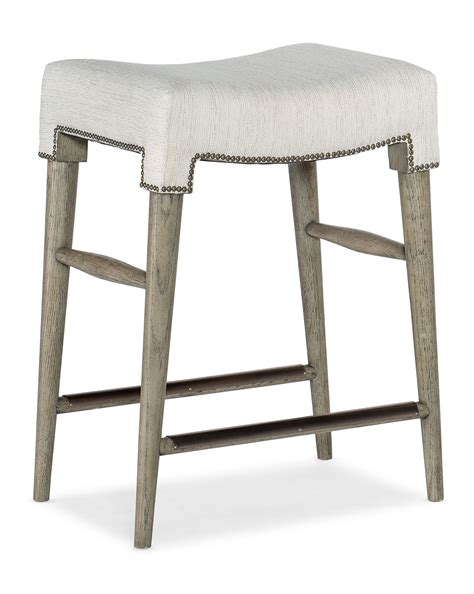 Hooker Furniture Linville Falls 25 Counter Stool Wayfair