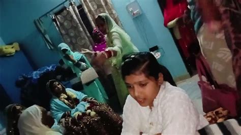 Shaadi Ke Geet Youtube