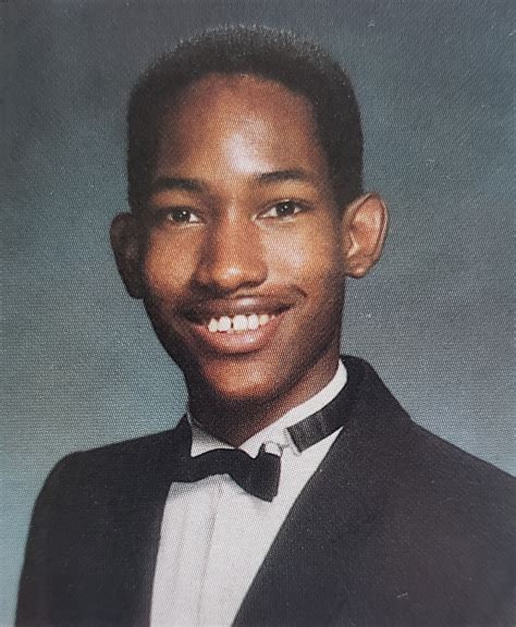 North Hollywood High School Yearbook Class Of 1984 North Hollywood