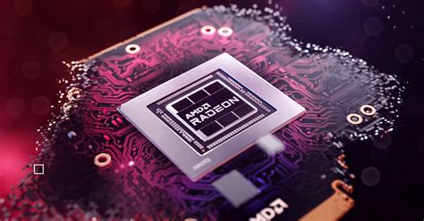 Amd 表示將推出下一代 Fsr「fiedlityfx 超解析度」ai 影像插補技術 T客邦