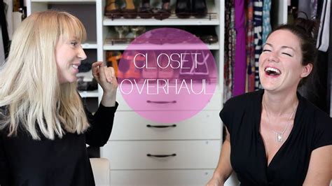 Pictures Of Miranda Gruss