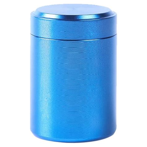 Jieadkavo Food Storage Storage Bins Tea Coffee Sugar Kitchen Storage