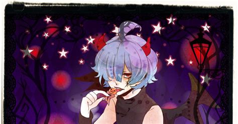 ハロウィン とりっくおあとりーと！ 淕のイラスト Pixiv