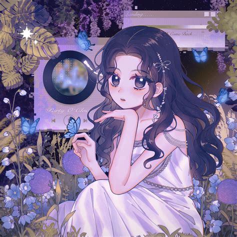 Party Oclock Nmixx Danbooru