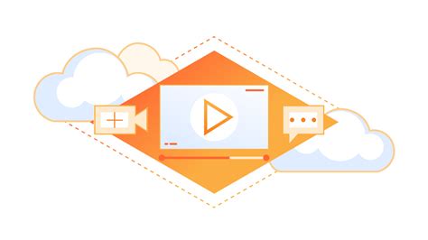 Cloudflare Stream Low Latency Hls Support Now In Open Beta