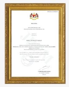 Vector Jata Negara Malaysia Png Flag Of Malaysia Logo Vector Mobil