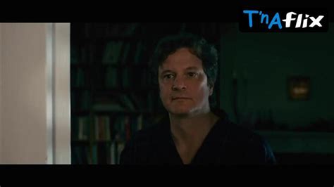 Cameron Diaz Underwear Scene In Gambit