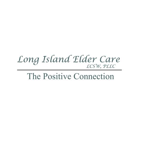 Ceu Code Of Ethics Impoartance Of Lieldercare