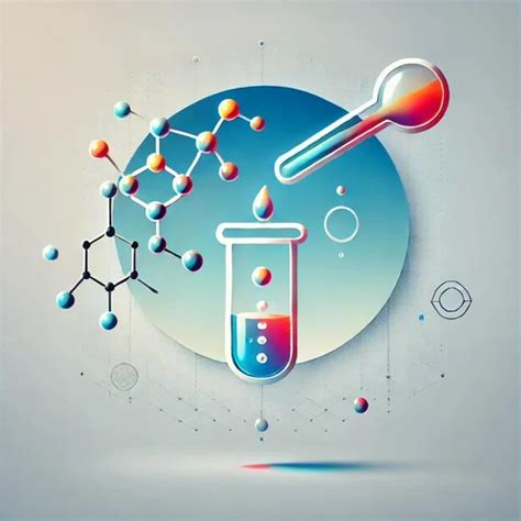 Chemical Compound Testing Service At ₹ 500 Sample In Kolkata Id 2852102305748