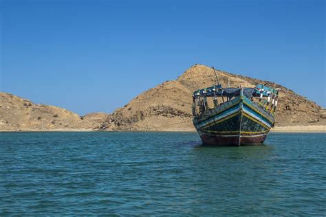 Eritrea Tourism And The Dahlak Archipelago Eritrea Visit Eritrea