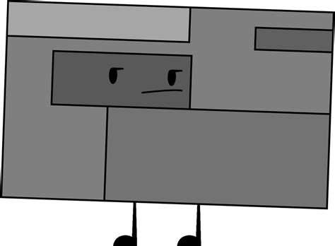 Stone Wall Battle For Escape Wikia Fandom