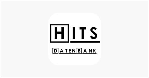 ‎hits Db Histamine Intolerance On The App Store