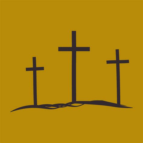 Start Your Journey Newbreed Training