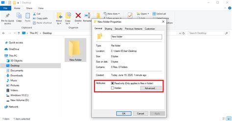 Windows Show Hidden Folders And Files Windows 10 8 And 7 IONOS