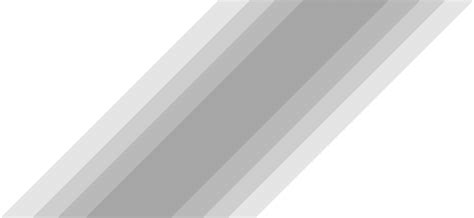Cloud Property Management System Hotel Pms Software