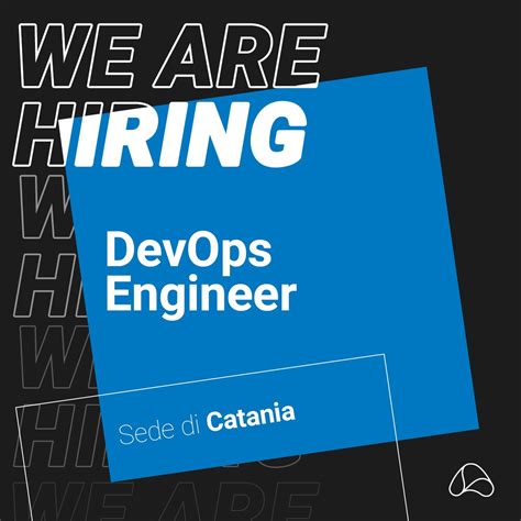 A Tono On Linkedin Iam Vpc S3 Lambda Ec2 Rds Redshift Ecseks