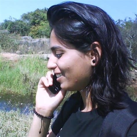 Priyanka Singh Research Fellow Phd National Institute Of Technology Rourkela Sundargarh