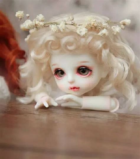 Bjd Bonecas Juntas Móveis Boneca Buy Bonecas Bjd De Plástico Boneco Bjd Bonecas Sexy