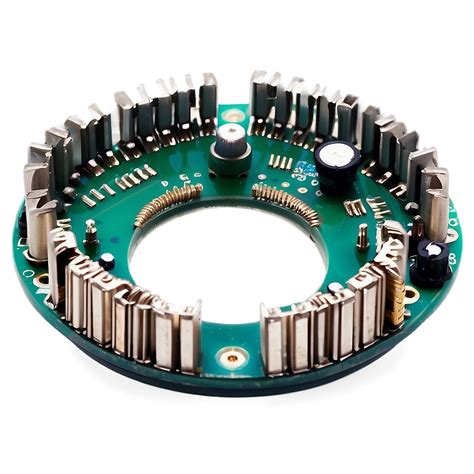 Download Motherboard Electrical Components Png Qok26