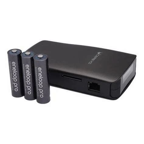 Live Video Streaming Encoder At Streaming Devices In Chennai ID