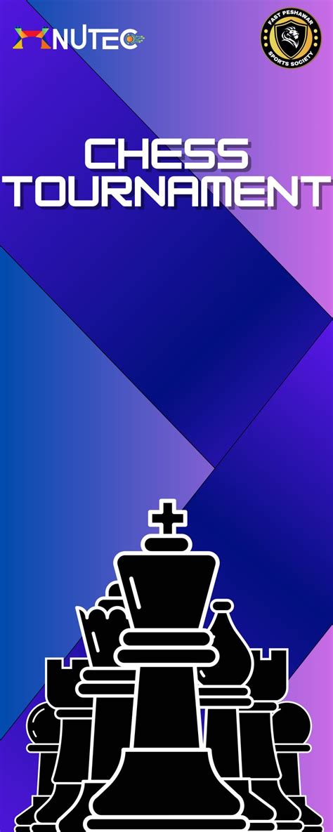 muhammad abdullah asim on linkedin adding more on the designs that were made by me during