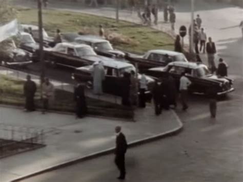 IMCDb Org Mercedes Benz Unknown In Hell Squad 1985