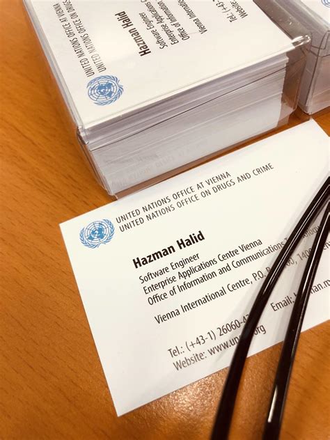 Softwareengineer Malaysia Hazman H 45 Comments