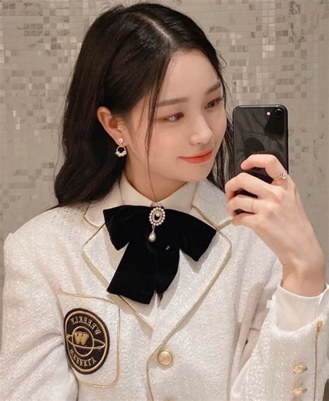 Blip 윜둥이들 📸